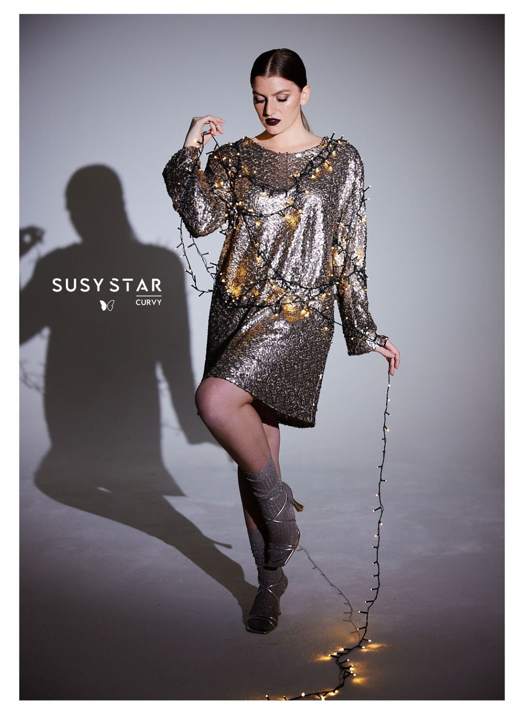 Susy Mix Srl