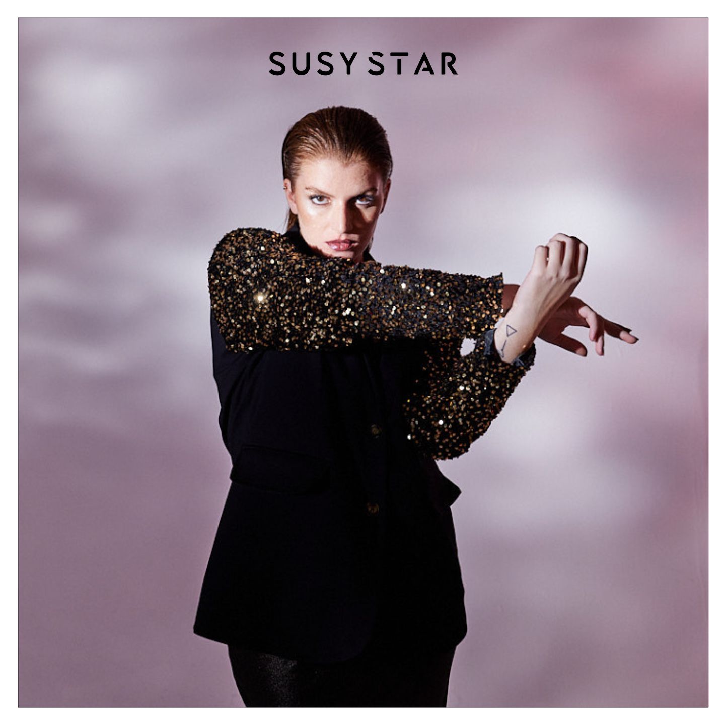 Susy Mix Srl